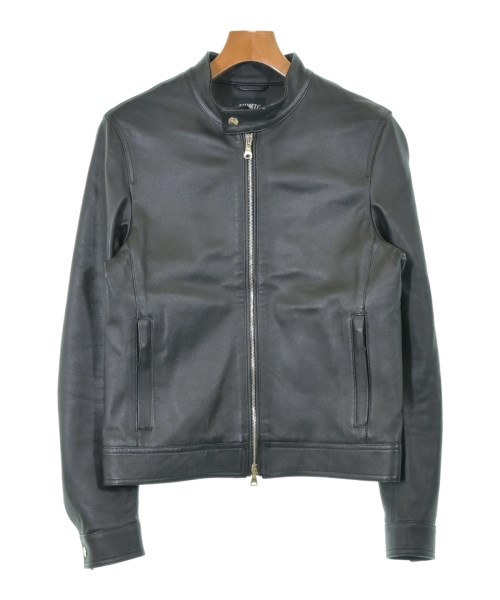 EMMETI エンメティ ブルゾン メンズ 【古着】【中古】