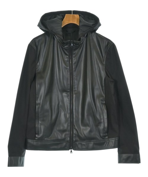 EMMETI エンメティ ブルゾン（その他） メンズ 【古着】【中古】