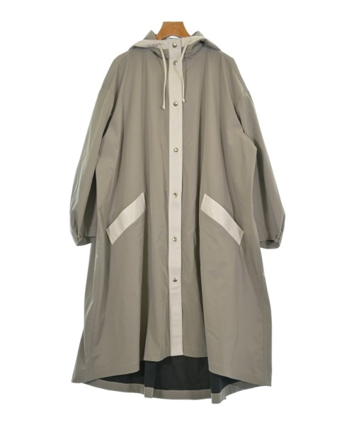 EMMETI エンメティ コート（その他） レディース 【古着】【中古】