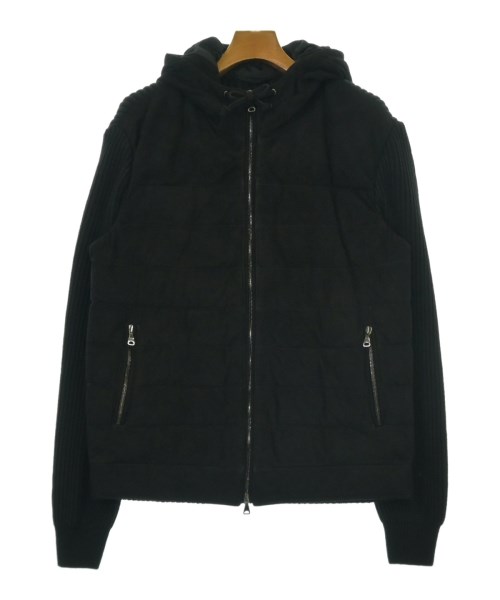 EMMETI エンメティ ブルゾン（その他） メンズ 【古着】【中古】