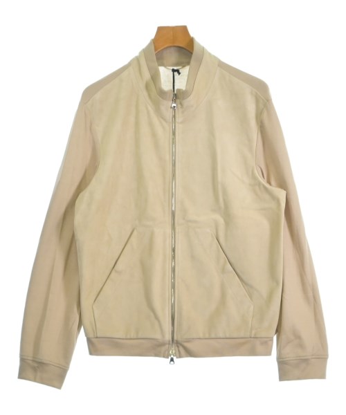 EMMETI エンメティ ブルゾン（その他） メンズ 【古着】【中古】