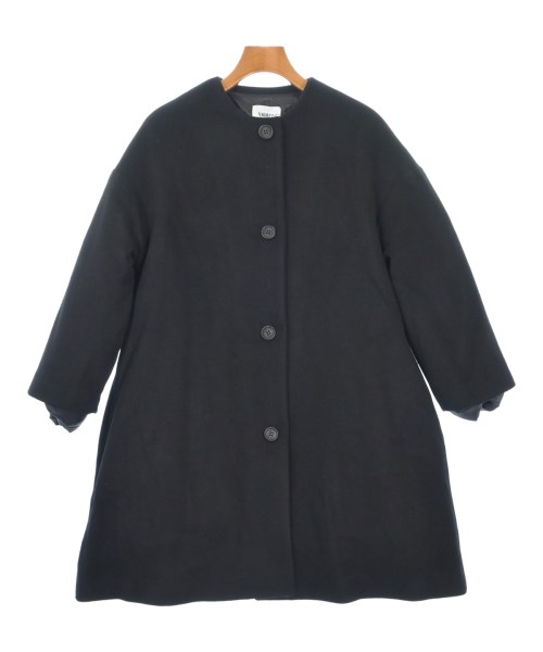 EMMETI エンメティ ダウンコート レディース 【古着】【中古】