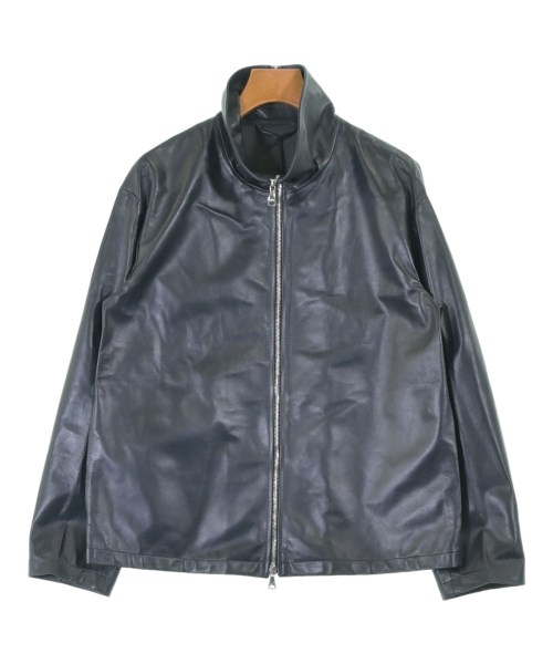 EMMETI エンメティ ブルゾン レディース 【古着】【中古】