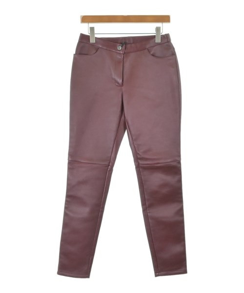 EMMETI エンメティ パンツ（その他） レディース 【古着】【中古】