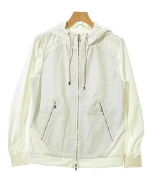EMMETI エンメティ ブルゾン（その他） メンズ 【古着】【中古】