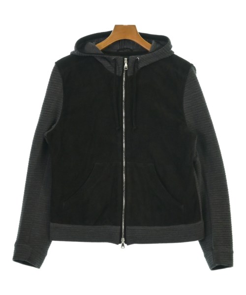 EMMETI エンメティ ブルゾン（その他） メンズ 【古着】【中古】