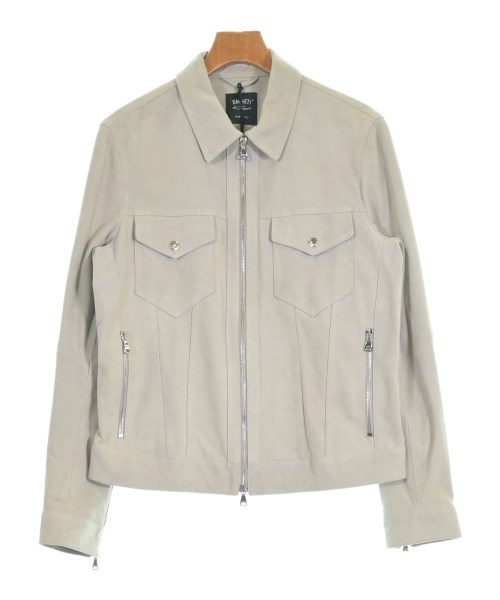 EMMETI エンメティ ブルゾン（その他） メンズ 【古着】【中古】