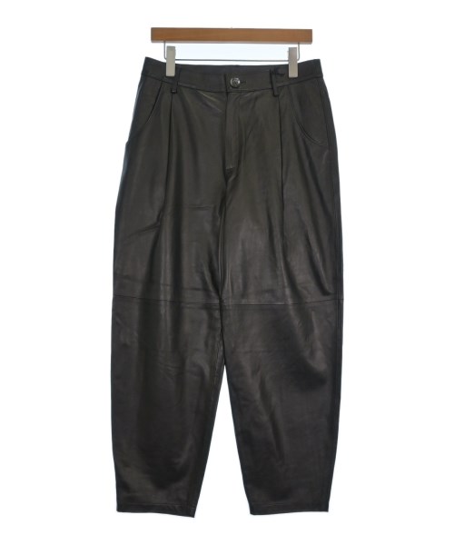 EMMETI エンメティ パンツ（その他） レディース 【古着】【中古】