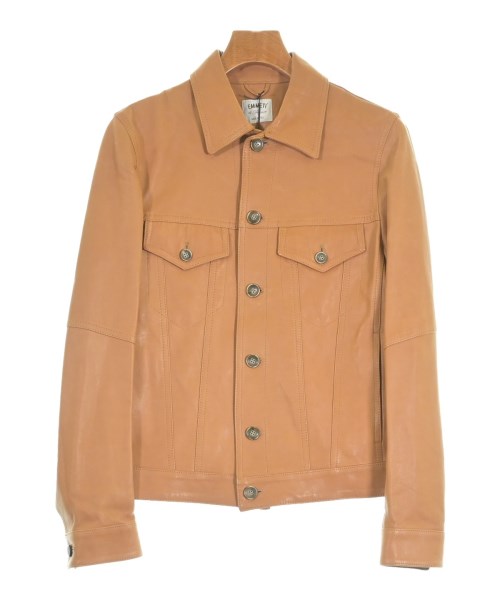 EMMETI エンメティ ブルゾン（その他） メンズ 【古着】【中古】