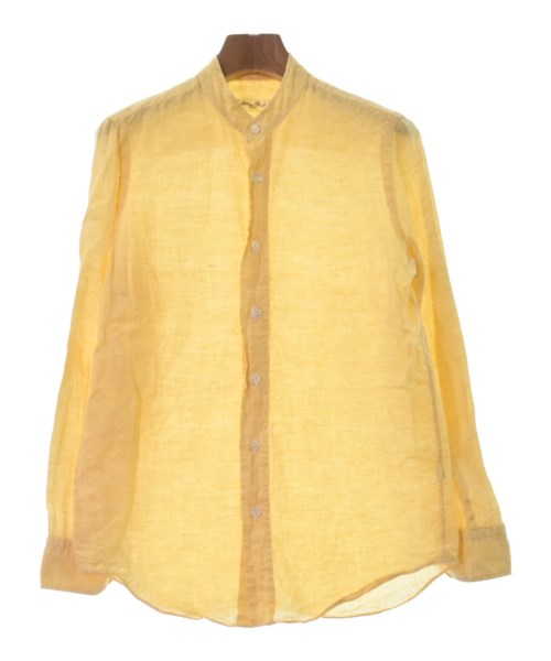 Salvatore Piccolo サルバトーレピッコロ ブラウス レディース 【古着】【中古】