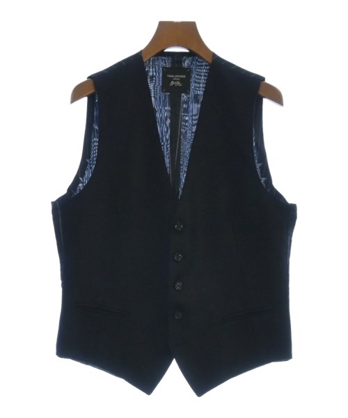 TAGLIATORE タリアトーレ ドレスシャツ メンズ 【古着】【中古】