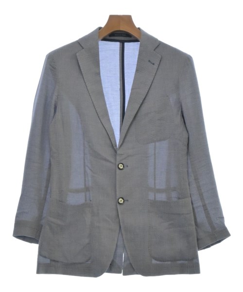 TAGLIATORE タリアトーレ カジュアルジャケット メンズ 【古着】【中古】