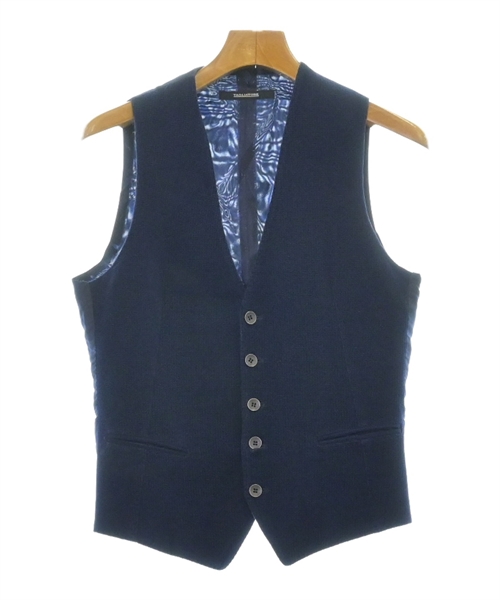 TAGLIATORE タリアトーレ ドレスシャツ メンズ 【古着】【中古】