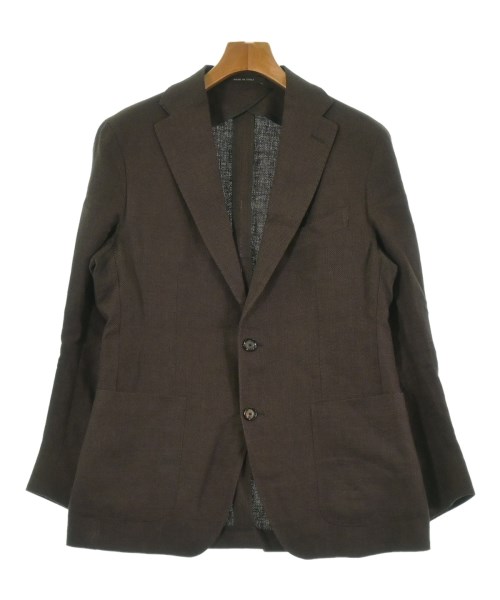 TAGLIATORE タリアトーレ カジュアルジャケット メンズ 【古着】【中古】