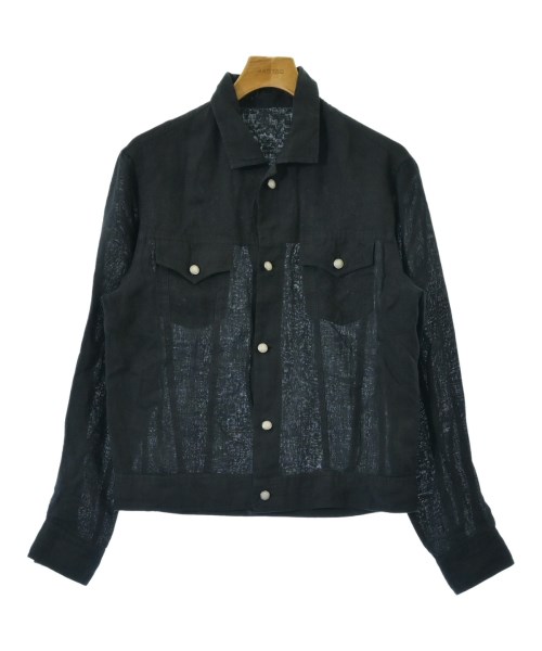 TAGLIATORE タリアトーレ ブルゾン（その他） メンズ 【古着】【中古】