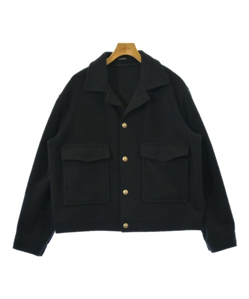 TAGLIATORE タリアトーレ ブルゾン（その他） メンズ 【古着】【中古】