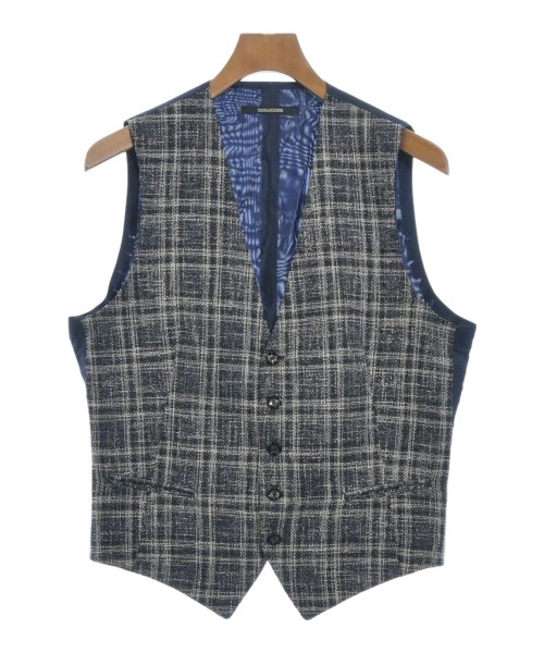 TAGLIATORE タリアトーレ カジュアルシャツ メンズ 【古着】【中古】