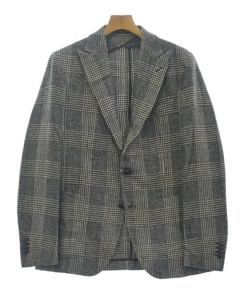 TAGLIATORE タリアトーレ ジャケット メンズ 【古着】【中古】