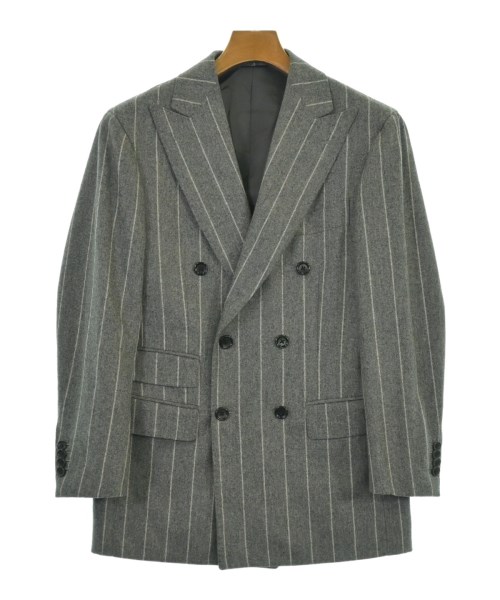 TAGLIATORE タリアトーレ カジュアルジャケット メンズ 【古着】【中古】