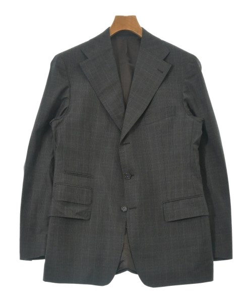 TAGLIATORE タリアトーレ ジャケット メンズ 【古着】【中古】