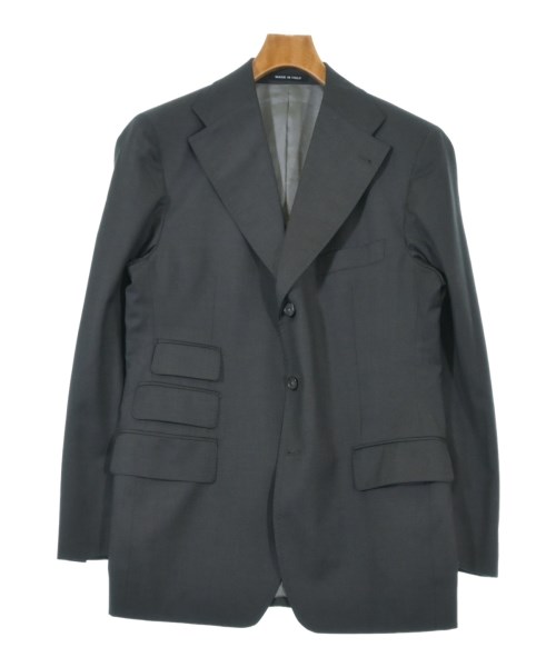 TAGLIATORE タリアトーレ ジャケット メンズ 【古着】【中古】