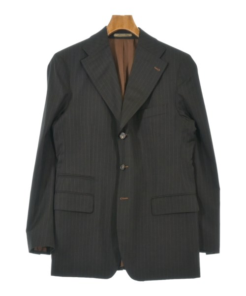 TAGLIATORE タリアトーレ ジャケット メンズ 【古着】【中古】