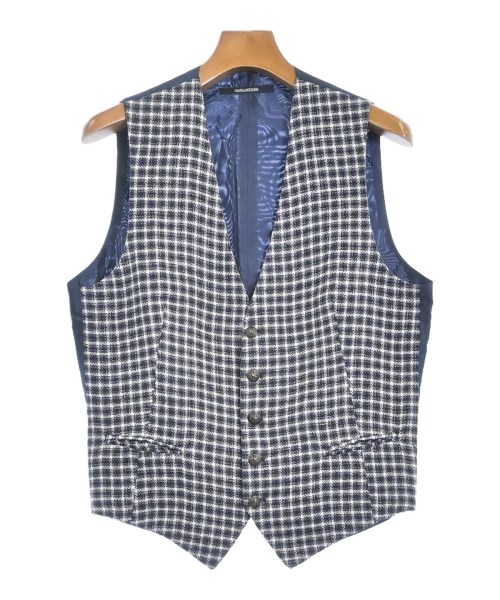 TAGLIATORE タリアトーレ ドレスシャツ メンズ 【古着】【中古】