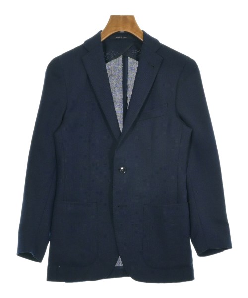 TAGLIATORE タリアトーレ ジャケット メンズ 【古着】【中古】