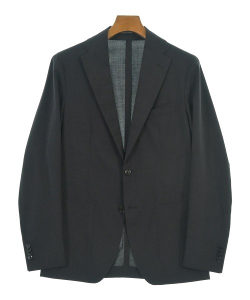TAGLIATORE タリアトーレ ジャケット メンズ 【古着】【中古】