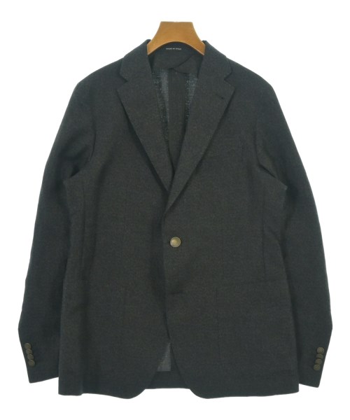 TAGLIATORE タリアトーレ テーラードジャケット メンズ 【古着】【中古】