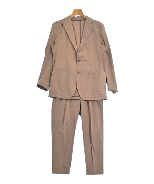 TAGLIATORE タリアトーレ セットアップ・スーツ（その他） メンズ 【古着】【中古】