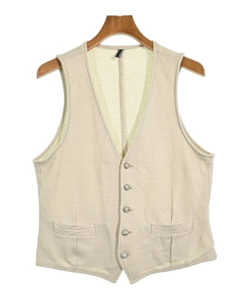 TAGLIATORE タリアトーレ ドレスシャツ メンズ 【古着】【中古】