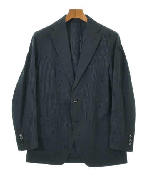 TAGLIATORE タリアトーレ カジュアルジャケット メンズ 【古着】【中古】