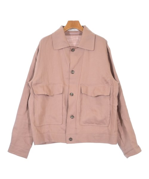 TAGLIATORE タリアトーレ ブルゾン（その他） メンズ 【古着】【中古】