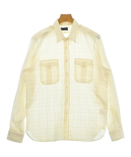 TAGLIATORE タリアトーレ カジュアルシャツ メンズ 【古着】【中古】