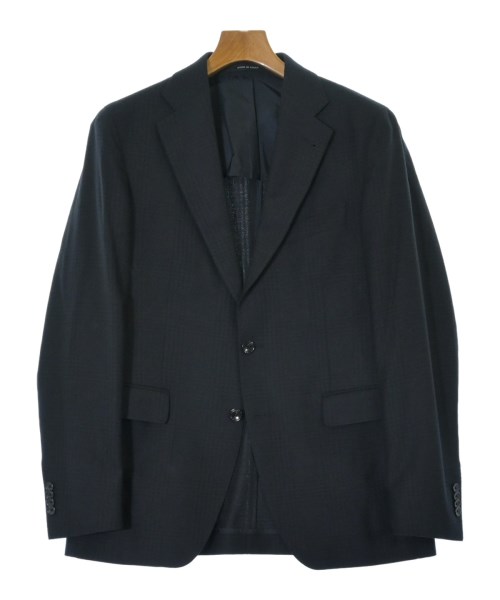 TAGLIATORE タリアトーレ テーラードジャケット メンズ 【古着】【中古】