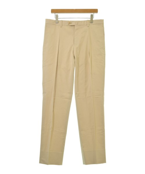 CARUSO カルーゾ パンツ（その他） メンズ 【古着】【中古】