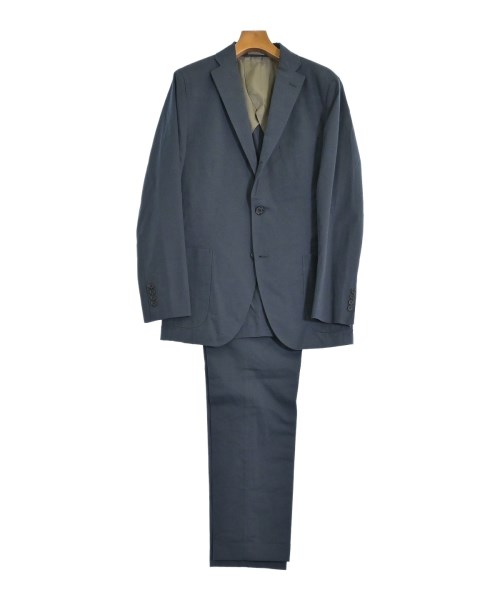 TETSU.s.p.a テツエスピーエー セットアップ・スーツ（その他） メンズ 【古着】【中古】