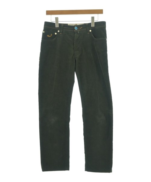 JACOB COHEN ヤコブコーエン パンツ（その他） メンズ 【古着】【中古】