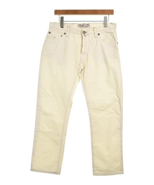 JACOB COHEN ヤコブコーエン チノパン メンズ 【古着】【中古】