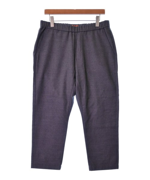 BARENA バレナ パンツ（その他） メンズ 【古着】【中古】