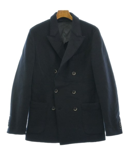 BARENA バレナ コート（その他） メンズ 【古着】【中古】