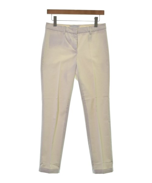 FABIANA FILIPPI ファビアナフィリッピ チノパン レディース 【古着】【中古】