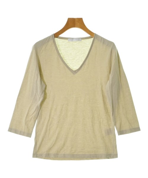 FABIANA FILIPPI ファビアナフィリッピ Tシャツ・カットソー レディース 【古着】【中古】