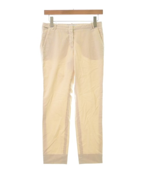 FABIANA FILIPPI ファビアナフィリッピ パンツ（その他） レディース 【古着】【中古】