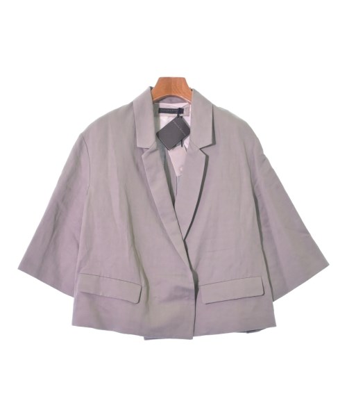 FABIANA FILIPPI ファビアナフィリッピ ジャケット（その他） レディース 【古着】【中古】