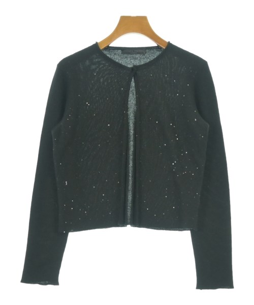 FABIANA FILIPPI ファビアナフィリッピ ニット・セーター レディース 【古着】【中古】