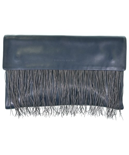 FABIANA FILIPPI ファビアナフィリッピ バッグ（その他） レディース 【古着】【中古】