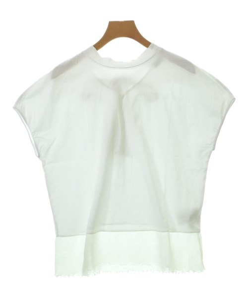 FABIANA FILIPPI ファビアナフィリッピ ノースリーブ レディース 【古着】【中古】