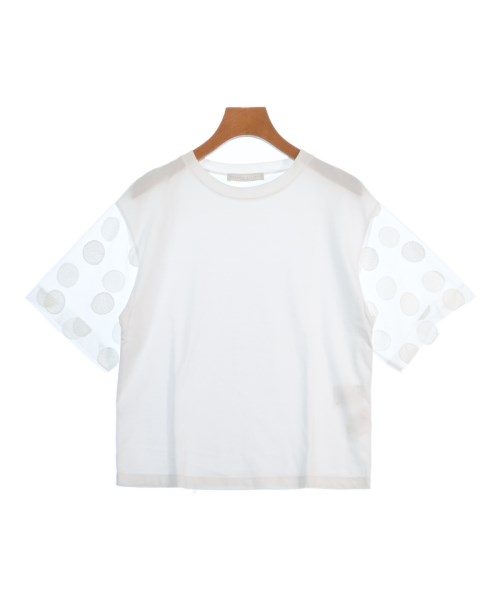 FABIANA FILIPPI ファビアナフィリッピ Tシャツ・カットソー レディース 【古着】【中古】